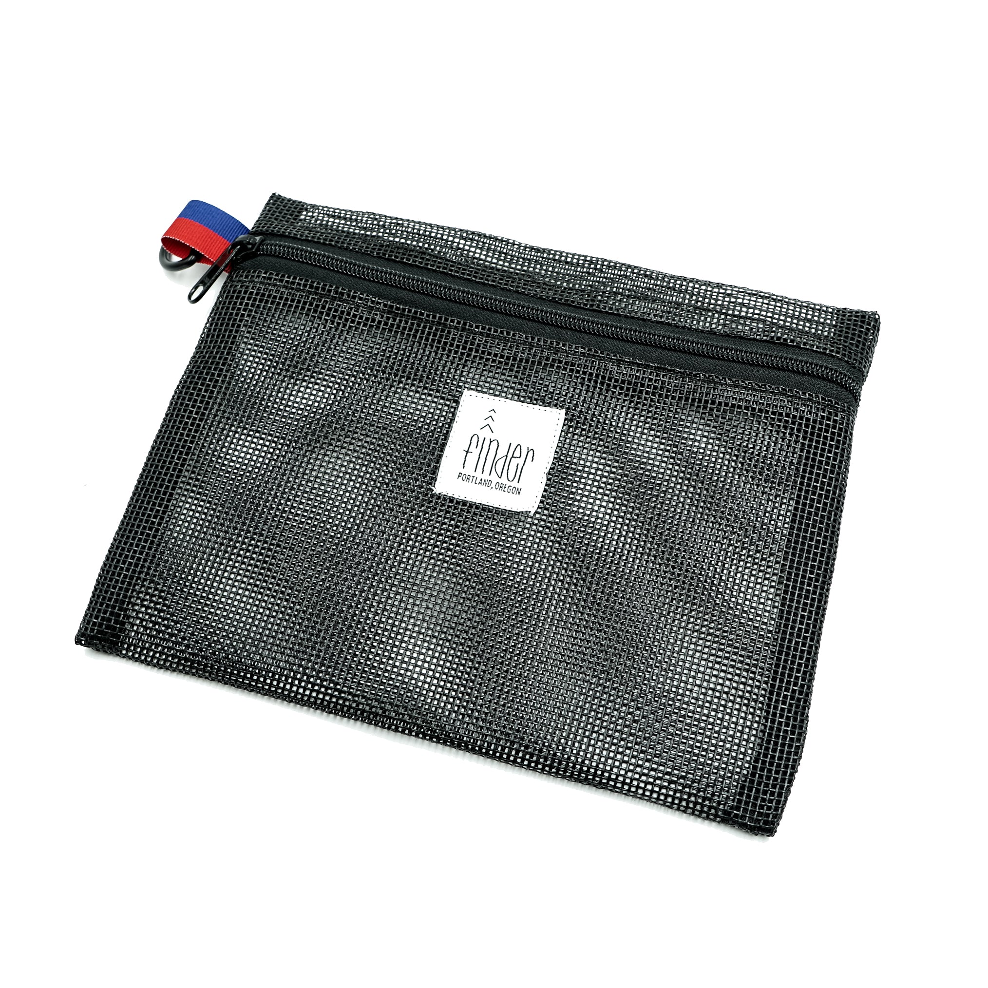 Accessory Pouch – MadeHere